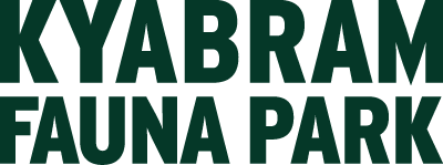 Kyabram Fauna Park Maptivate